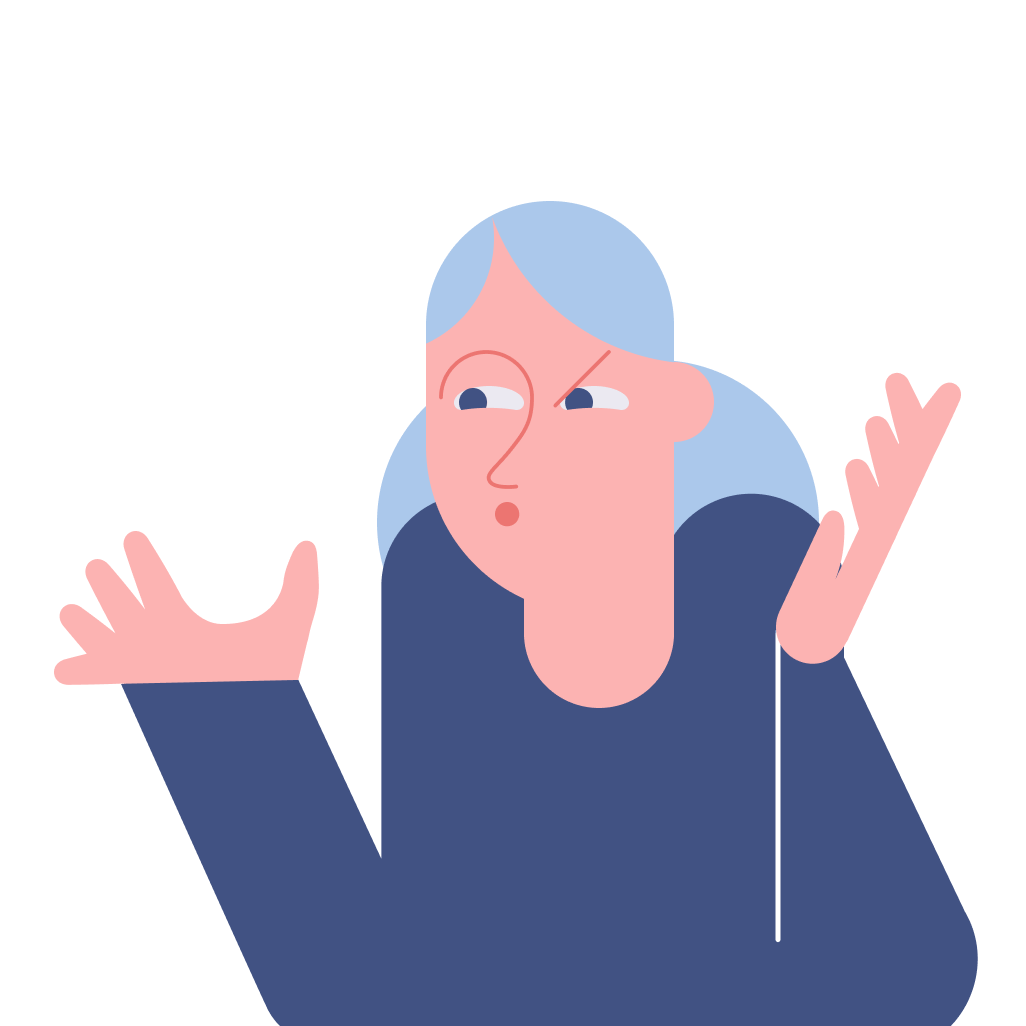 Можно ли массировать грудь при ПМС | Купрум